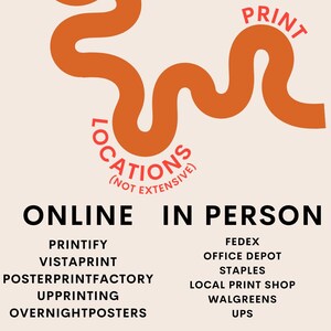 Vintage Floral Art Print Instant Download Vintage Style Decor Living Room Print Neutral Nursery ...