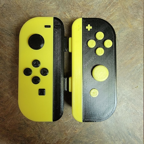 Nintendo Switch Cabinet - Etsy