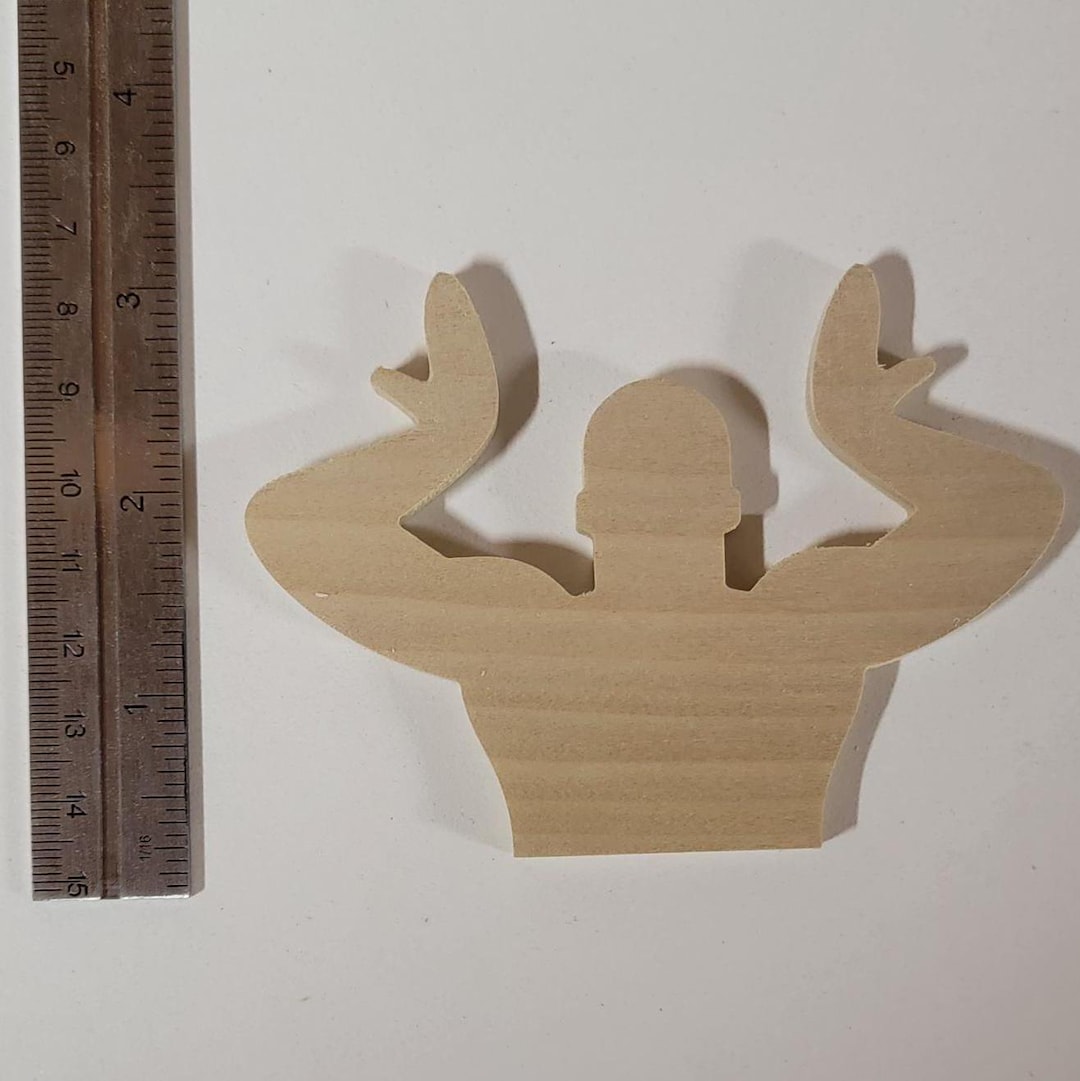 Hooks - Omega Psi Phi - Wood Cutout - Etsy