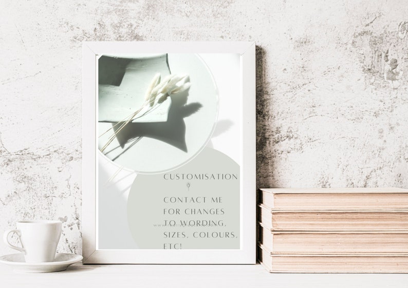 Travel Quote Poster, Travel Quote Print, Wall Art Print, Ocean Wave ...