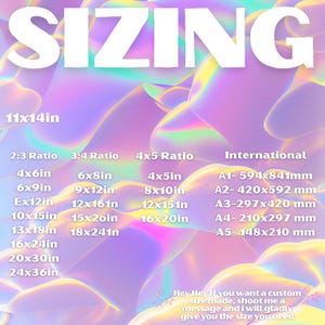 Pink 70's Disco Groovy Preppy Wall Print|aesthetic Pink Maximalist ...