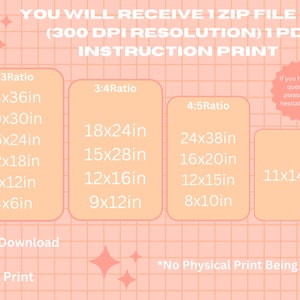 Purple Lollipop Printcandy Themed Decorcolorful Kitchen Wall ...