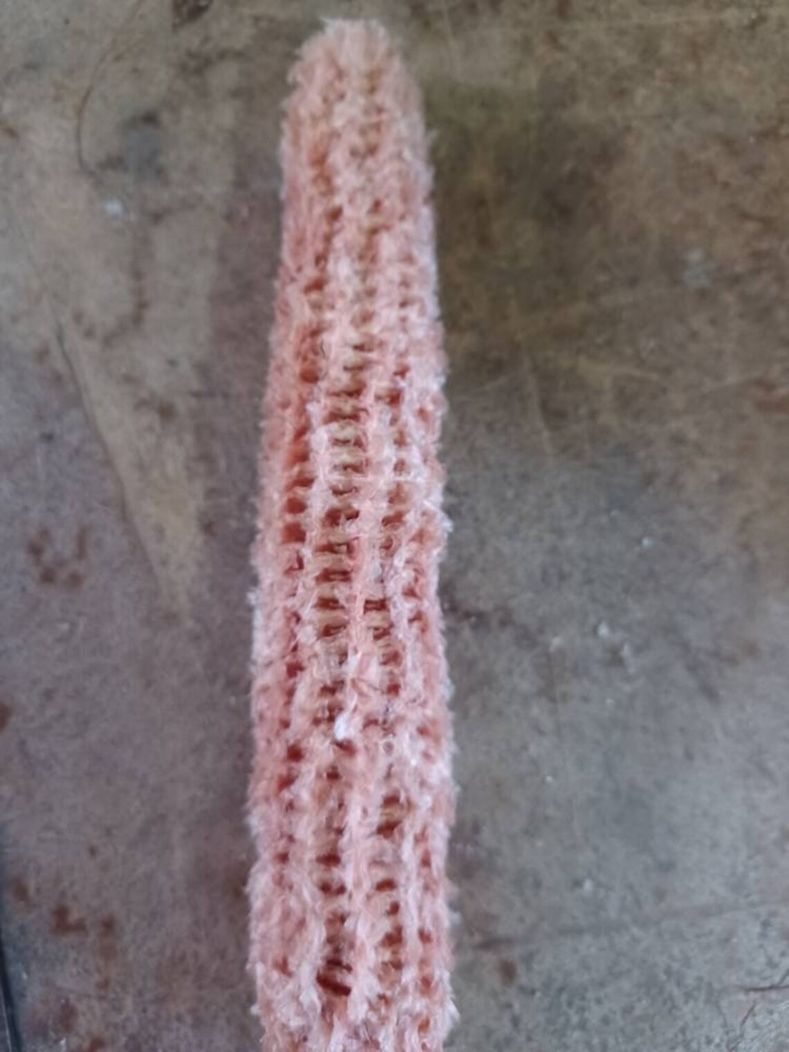 Dried Farm Corn Cobs, Fall Thanksgiving Decor, DIY Crafts - Etsy