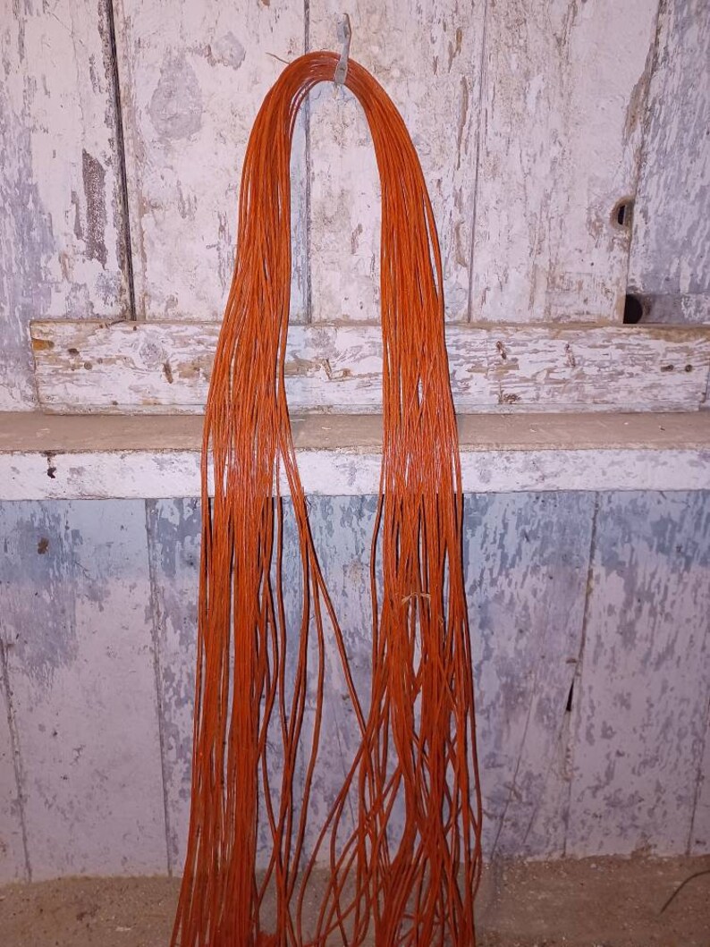 Farm Baling Cord Twine/string | Etsy