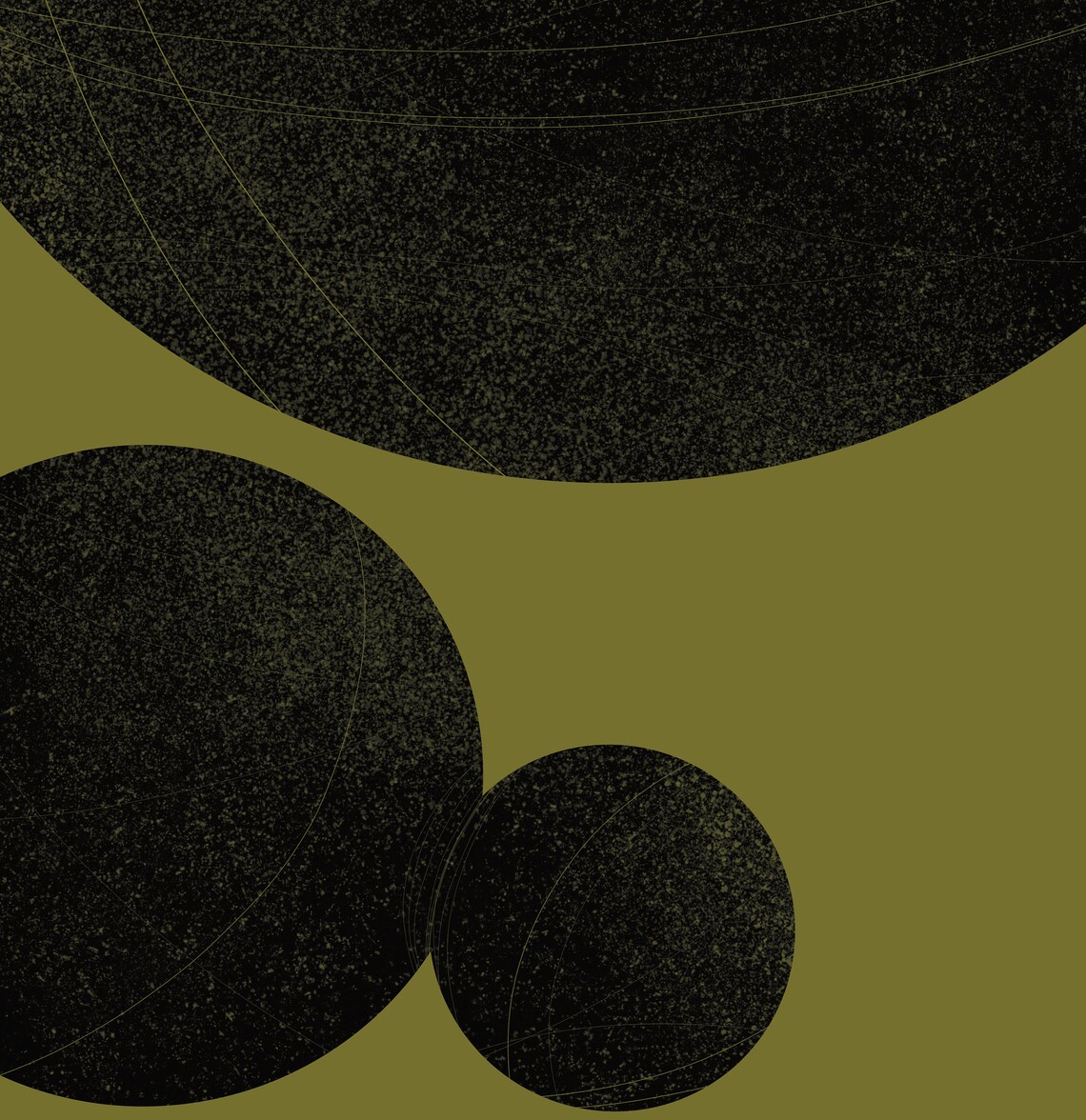 Bubble Universe, Multiverse, Instant Download, Wall Art, Cosmos, Cosmic ...