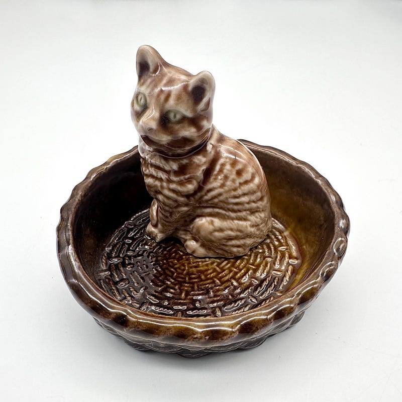 Wade Ceramics - Etsy