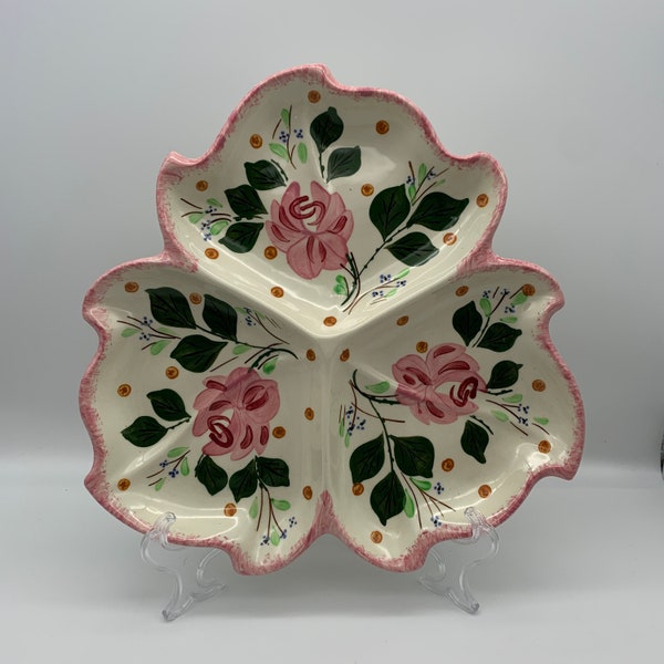 Martha Pottery - Etsy
