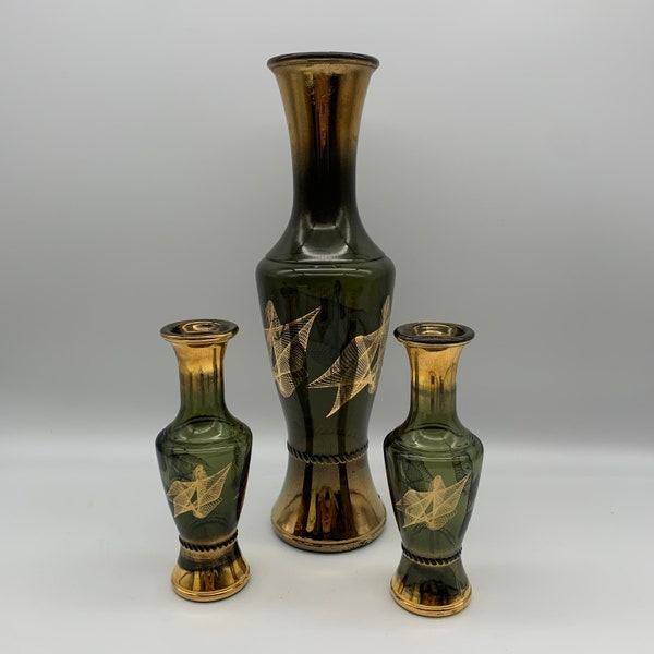 Wheatonware - Etsy
