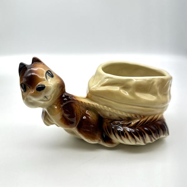 Shawnee Pottery - Etsy