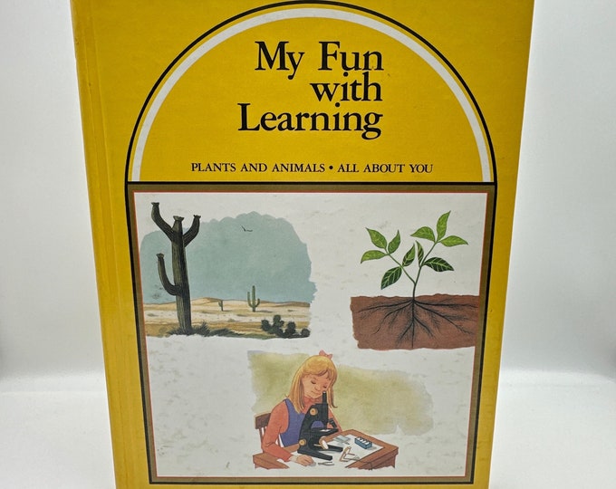 Hamburglar as Draculahappy Meal Toy Vintagesealed Original - Etsy