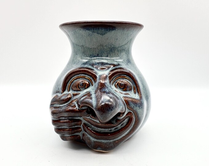 Aaargh Designs Egg Separator, Dated 2000 - Etsy