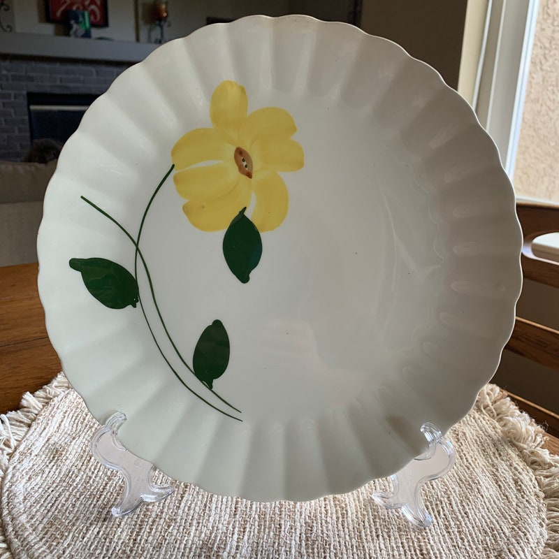 Martha Pottery - Etsy