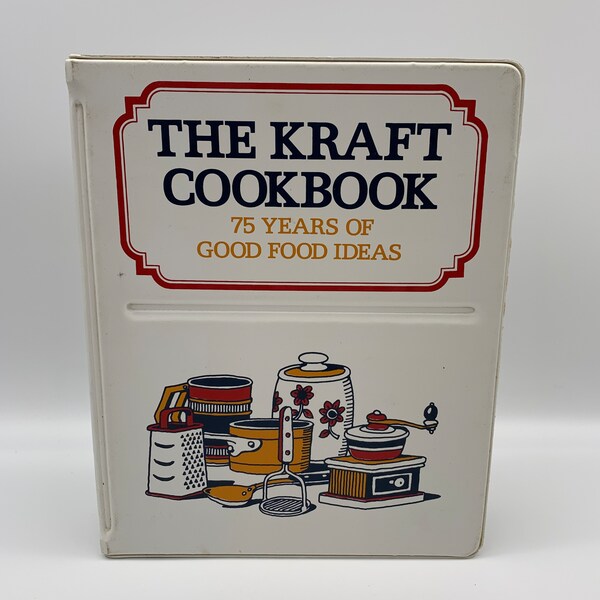 Goulash Recipe - Etsy