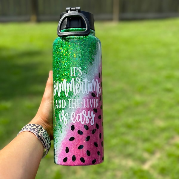 Pool Swirl Stanley - Etsy