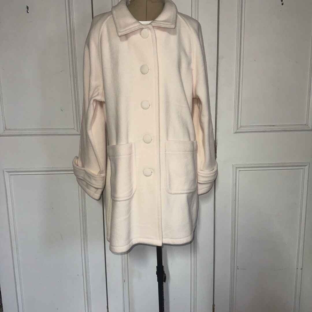 Serbin Sport Coat - Etsy