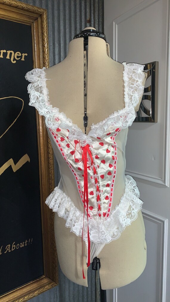 calvin klein gale wing - Gem