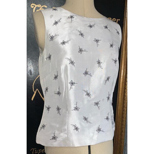 Emma James Clothing - Etsy