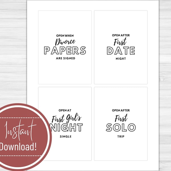 Printable Dinosaur Reward Coupons and Reading Tracker Bundle, Instant ...