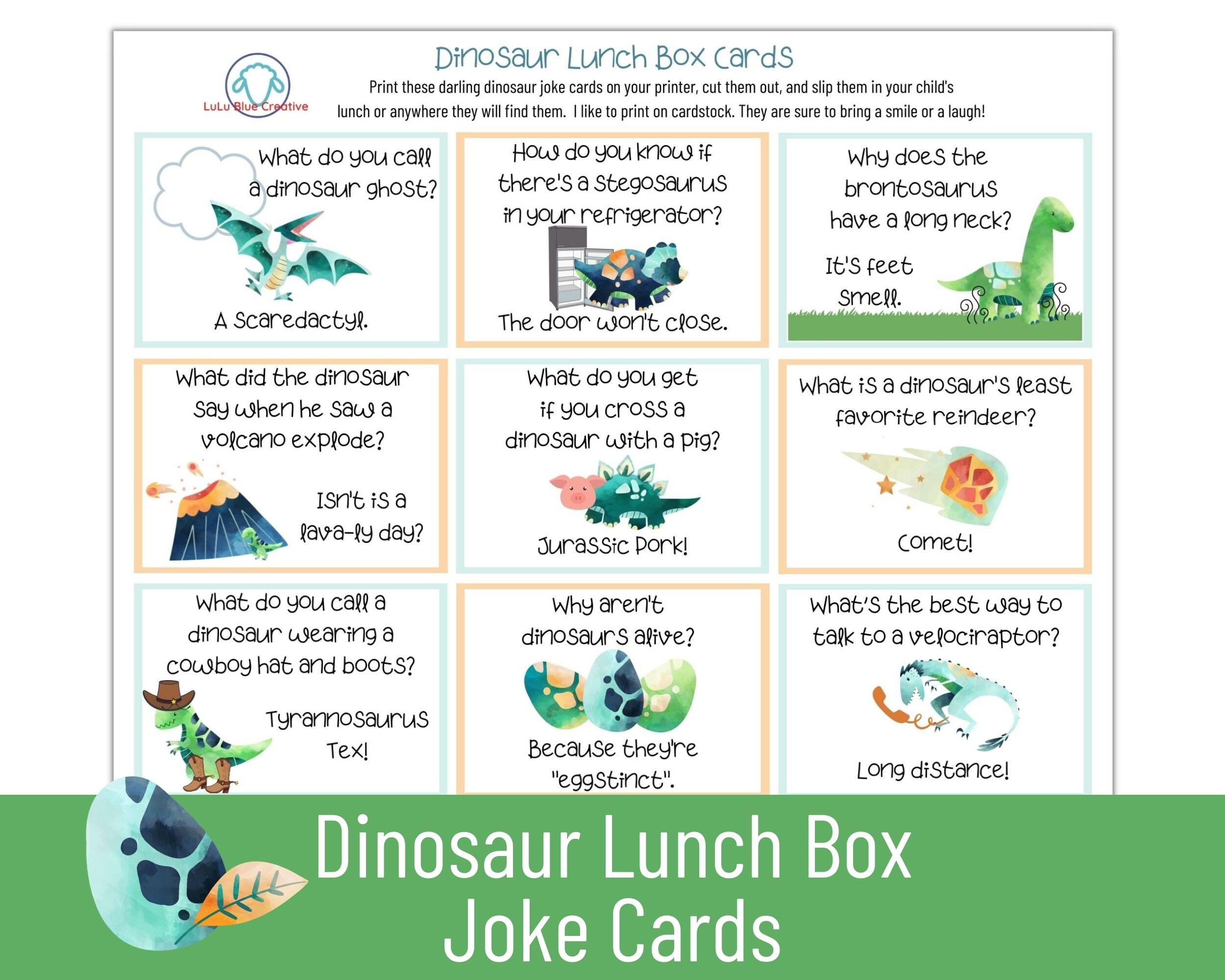 Printable Dinosaur Reward Coupons and Reading Tracker Bundle, Instant ...