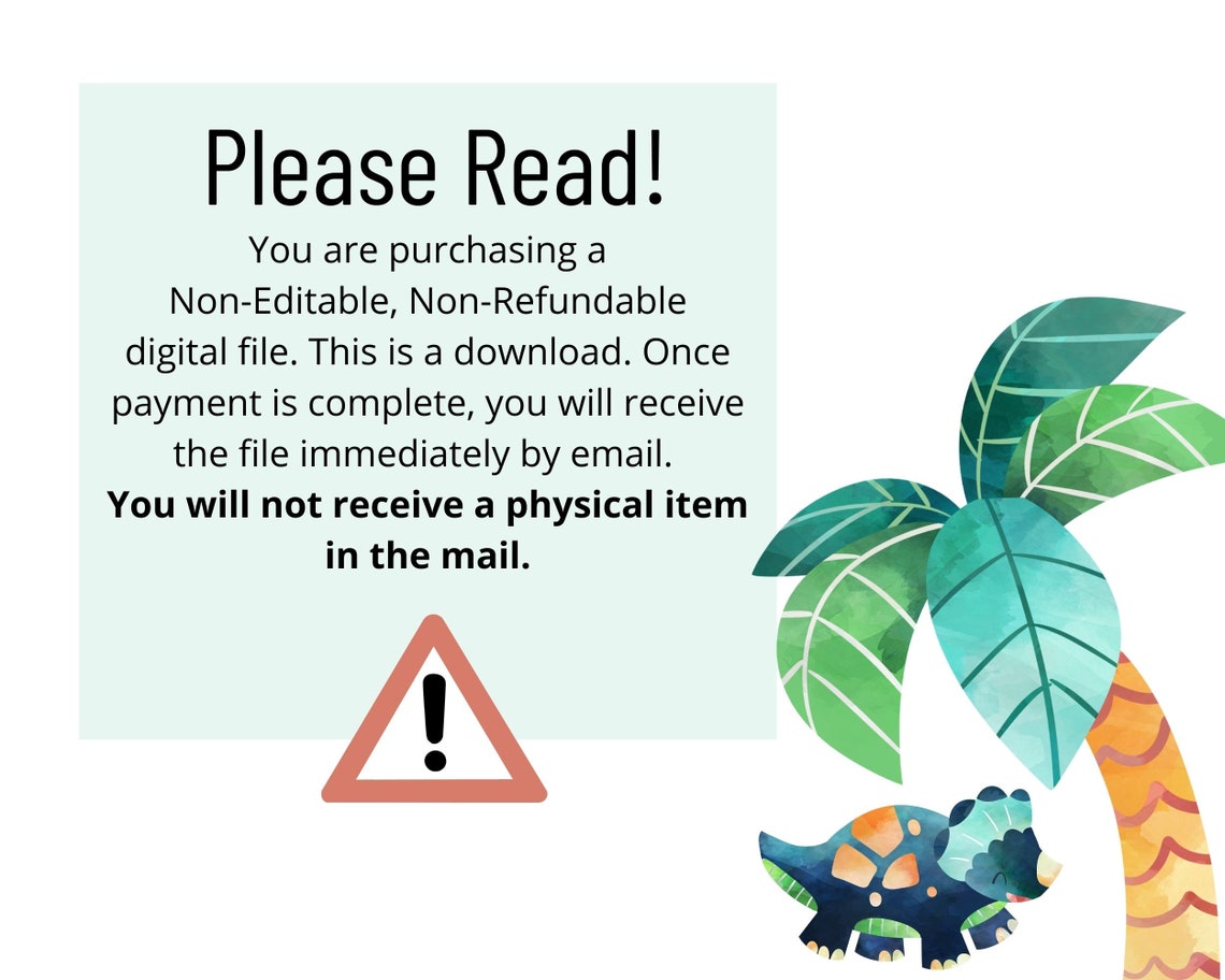 Printable Dinosaur Reward Coupons and Reading Tracker Bundle, Instant ...