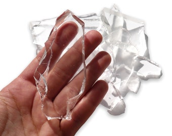 Silicone Glass - Etsy