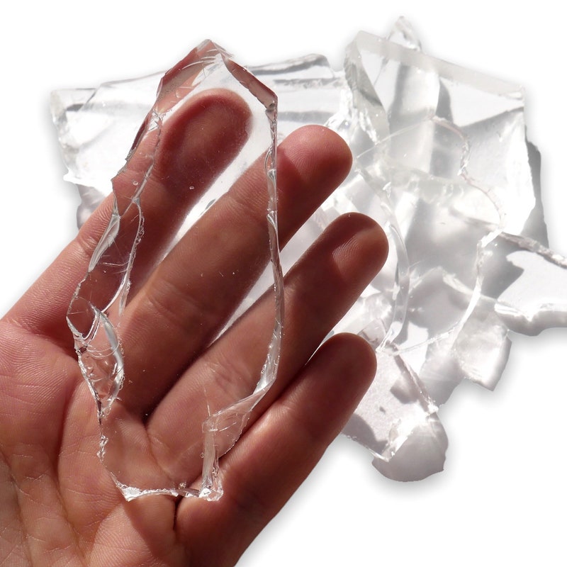 Fake Wound - Etsy UK