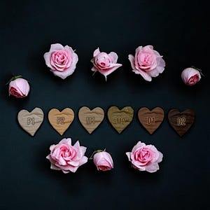 Ultra Realistic Webbed Silicone Hand Gloves: Mermaid Cosplay SFX - Etsy