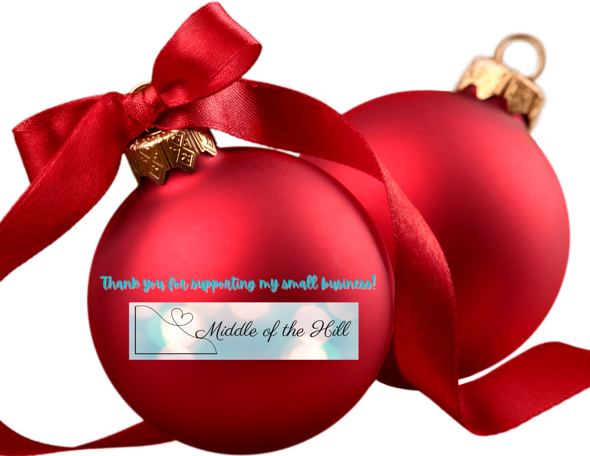 PRINTABLE Santa s Nice List Child s Christmas Certificate Santa s Nice printable-santa-s-nice-list-child-s-christmas-certificate-santa-s-nice