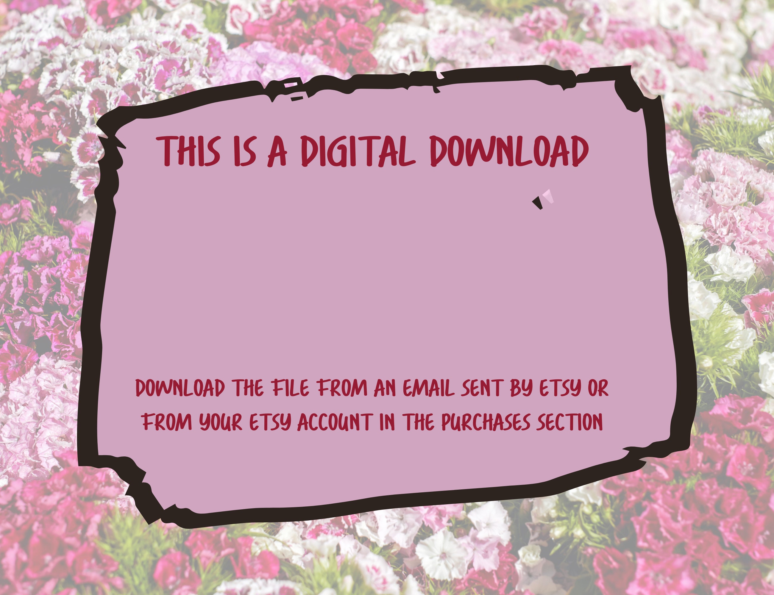 PRINTABLE Weight Loss Tracker to Track Pounds Lost, Weekly and Monthly ...