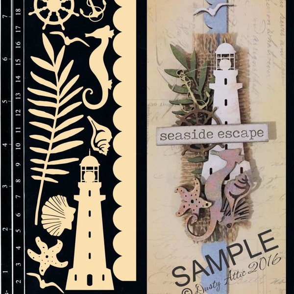 Memory Dex Card - Etsy