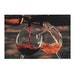 Wine Area Rug Wine Room Rugs Wine Rug Wine Decor for Home Wine Decor ...