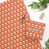 Mexican Wrapping Paper Tamales - Etsy