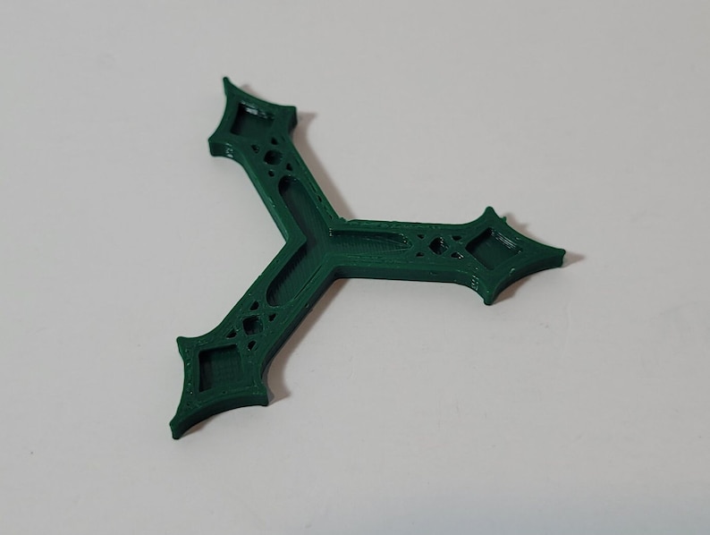 Arkham Horror LCG Location Arrow Markers Arkham Horror the - Etsy