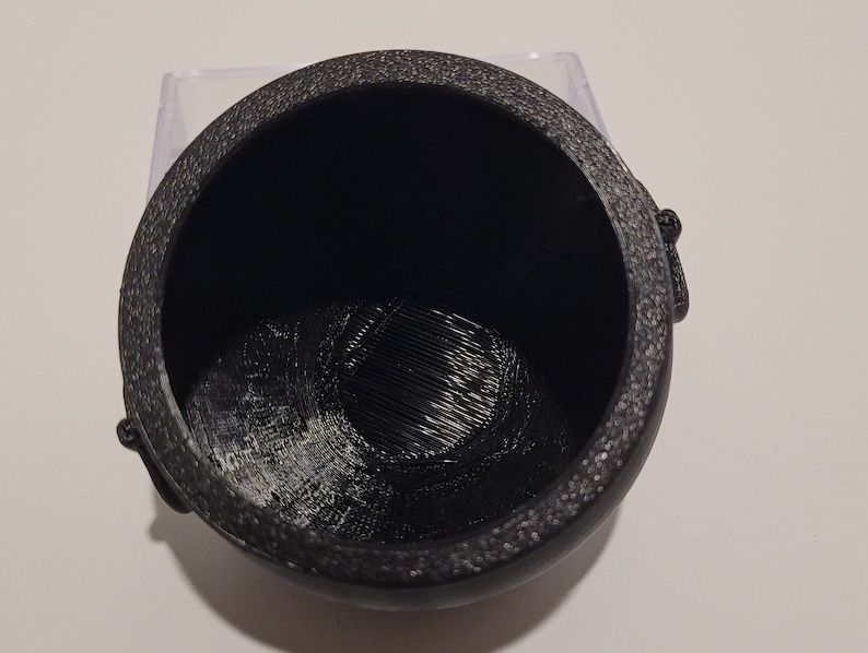 Power Token Cauldron Villainous Board Game - Etsy