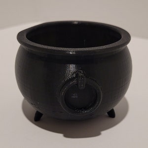 Power Token Cauldron Villainous Board Game - Etsy