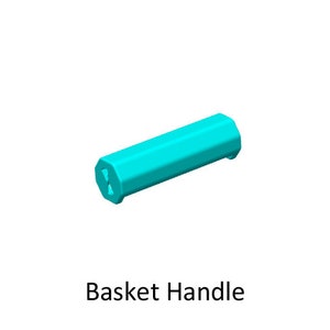 Modi Boxi Lids | Modi Boxi 3D Printed Board Game Storage Solution ...