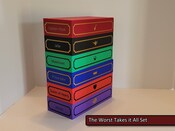 Digital Address Book Floral Address Book Digital Notebook - Etsy Canada