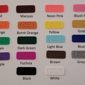 Villainous Character Boxes Complete Set Villainous Board - Etsy