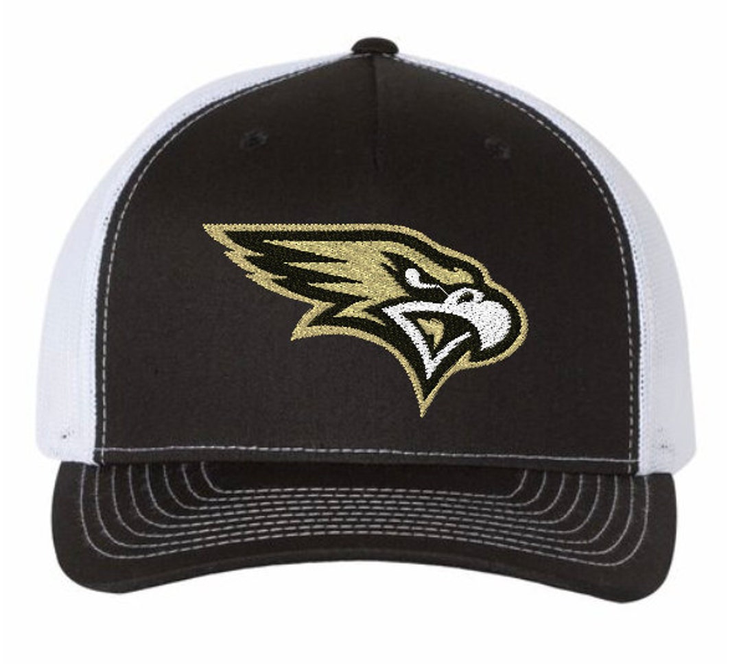 Warbirds Hat - Etsy