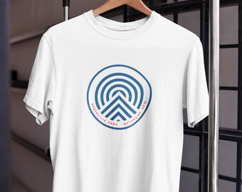 Falkirk Fc Shirt - Etsy