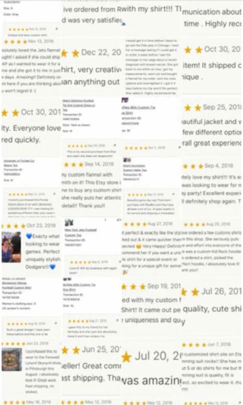 SOLD OUT IMAGINE Camo Jacket | Etsy