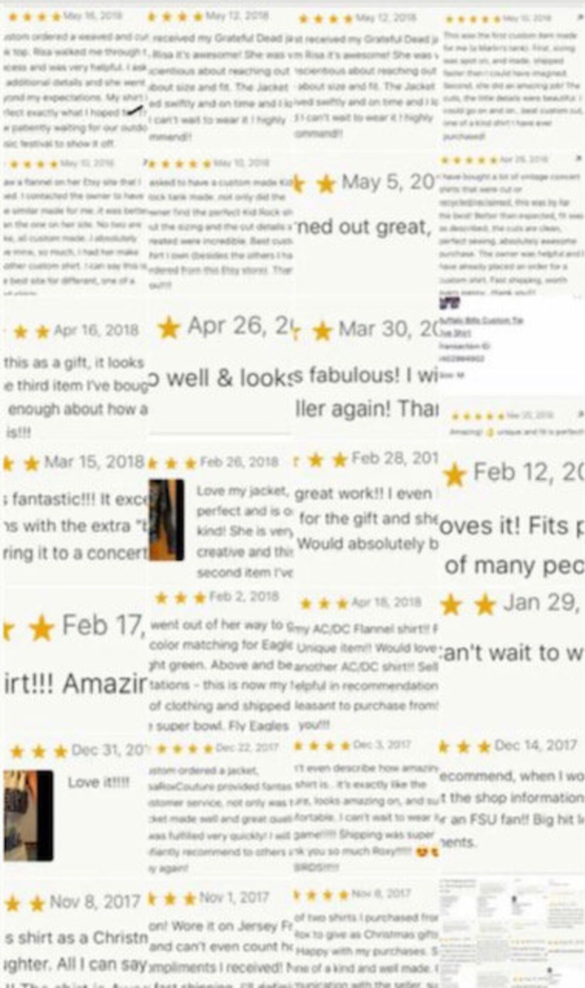 NIRVANA Cut Weave T-shirt Tank Top - Etsy