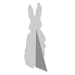 STRUT for the Back of Cut Outs to Make It Free Standing (add to Order ...