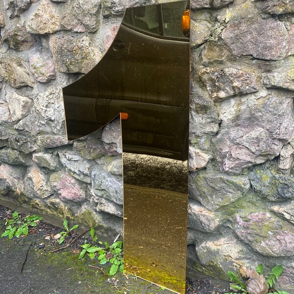 4ft Numbers - Etsy UK