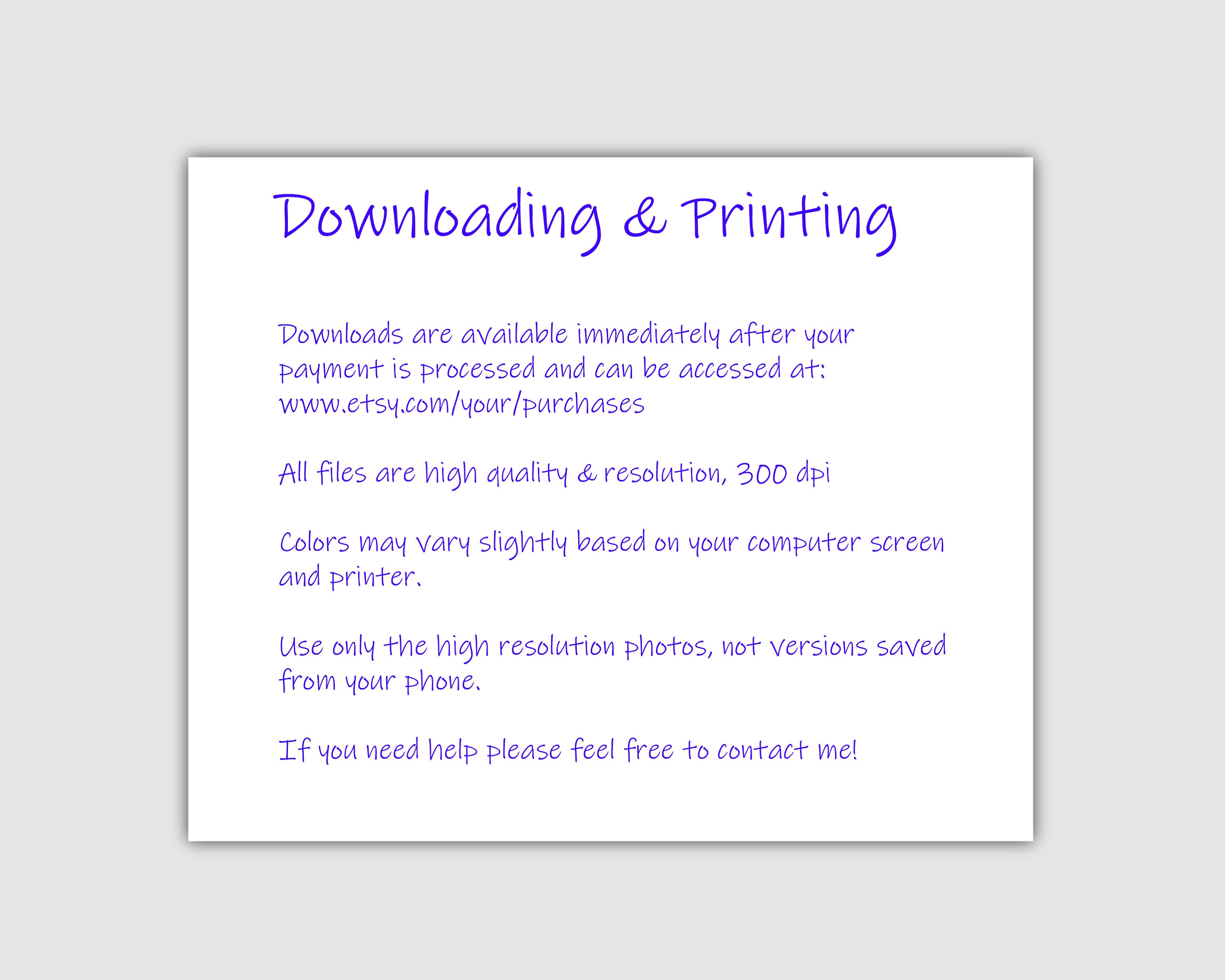 Toddler Learning Bath Time Activity, Kids Printout, Digital Download ...