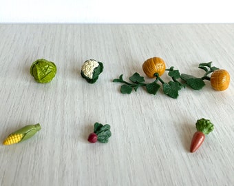 CalicoCrittersCorner - Etsy Canada