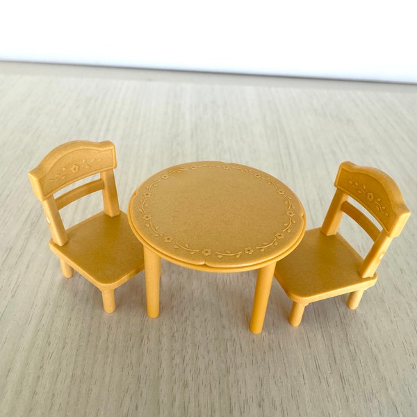 CalicoCrittersCorner - Etsy Canada