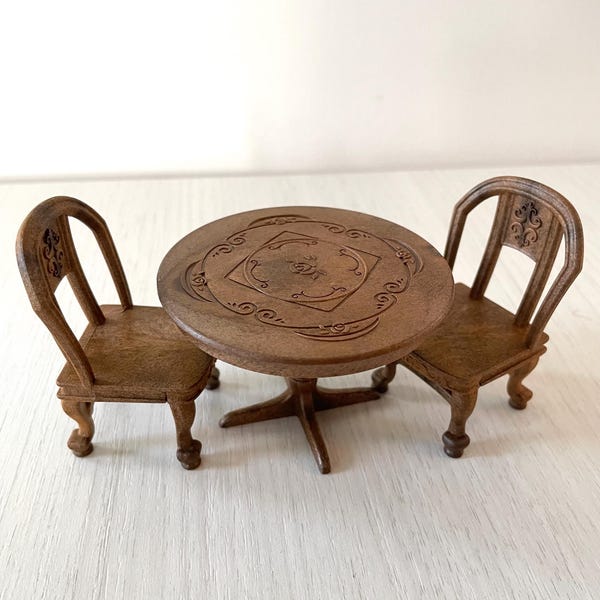 CalicoCrittersCorner - Etsy