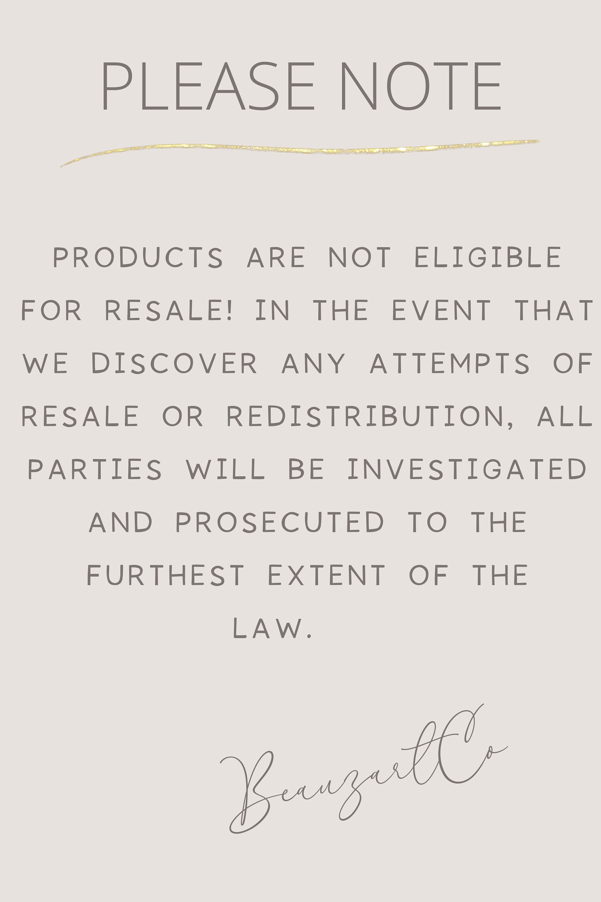 Make Love, Make Money Quote Print | Brown Aesthetic Wall Art ...