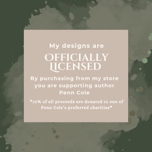 Diem & Luther Shirt: Spark of the Everflame Tee I OFFICIALLY LICENSED ...